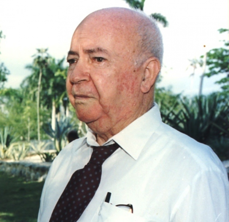 Jesus Marcano's Instagram, Twitter & Facebook on IDCrawl